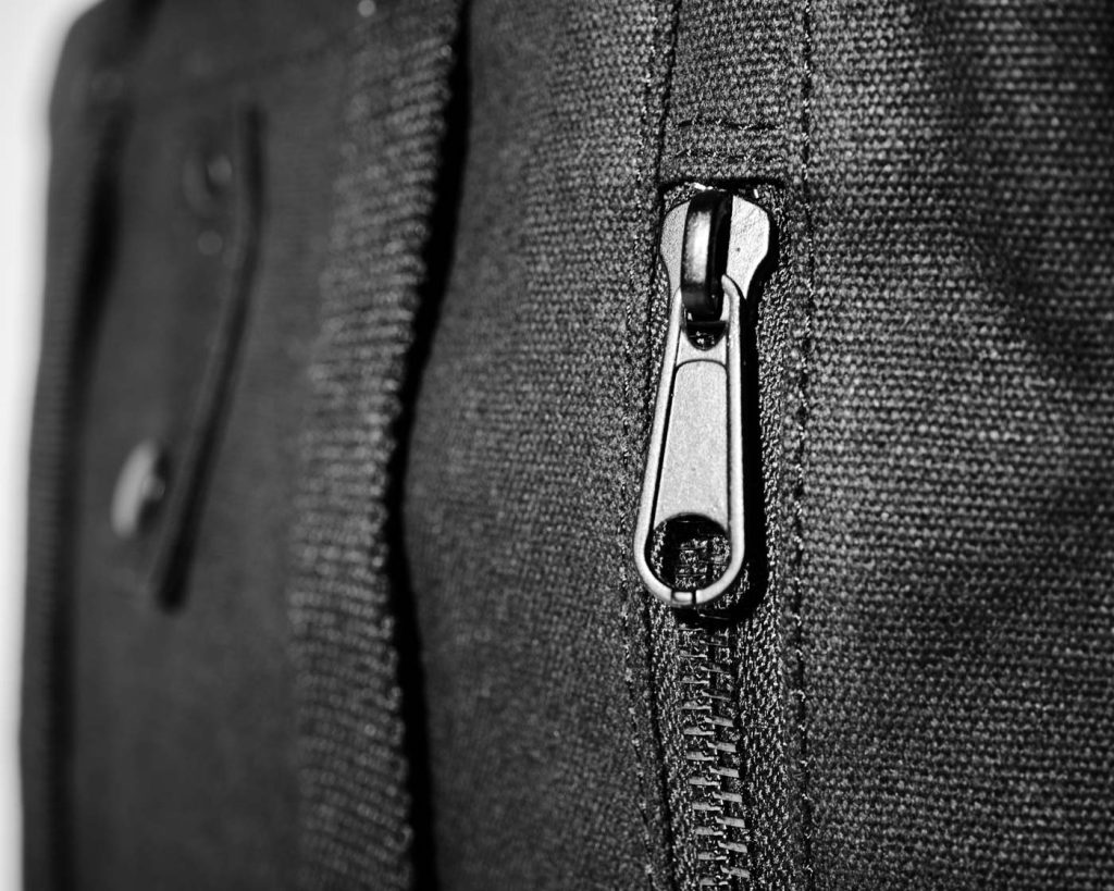 Poly Bag - Cora + Spink